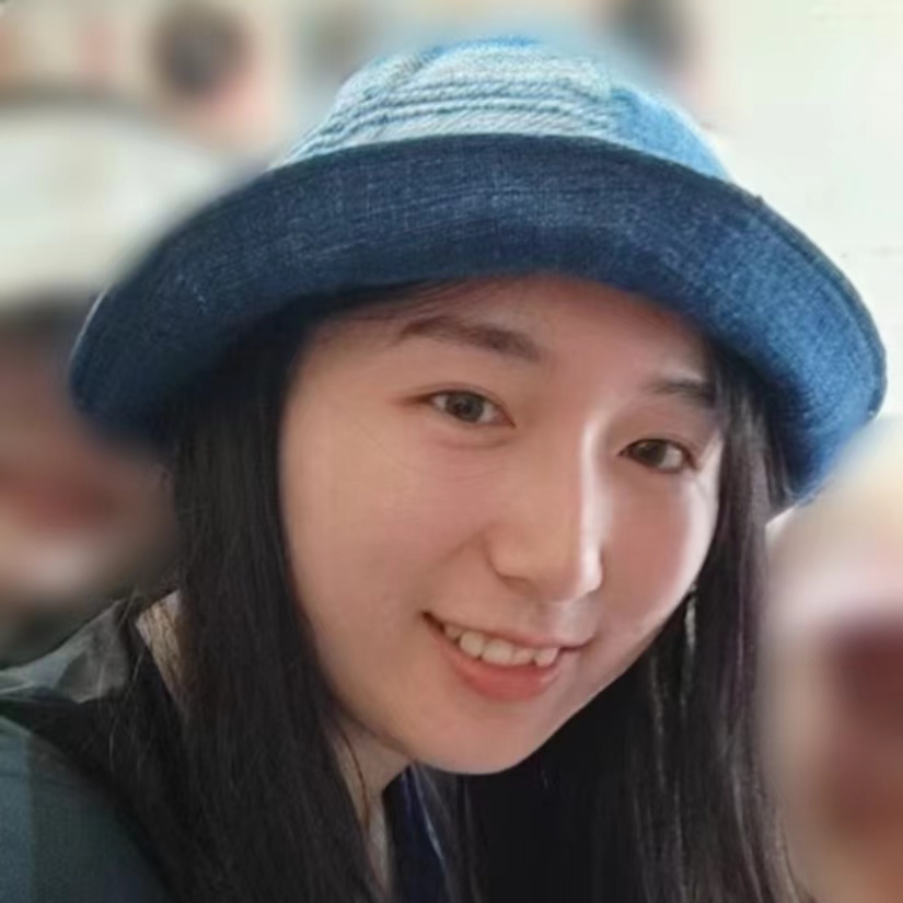 Biography - Zeng’s Homepage